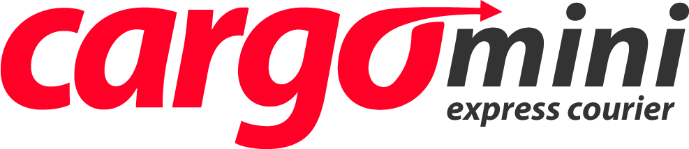 CargoMini Tracking